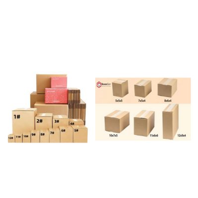 A2 Wooden Box Manufacturing